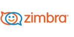 Zimbra | Unified Identity Governance & Access Management for Security ...