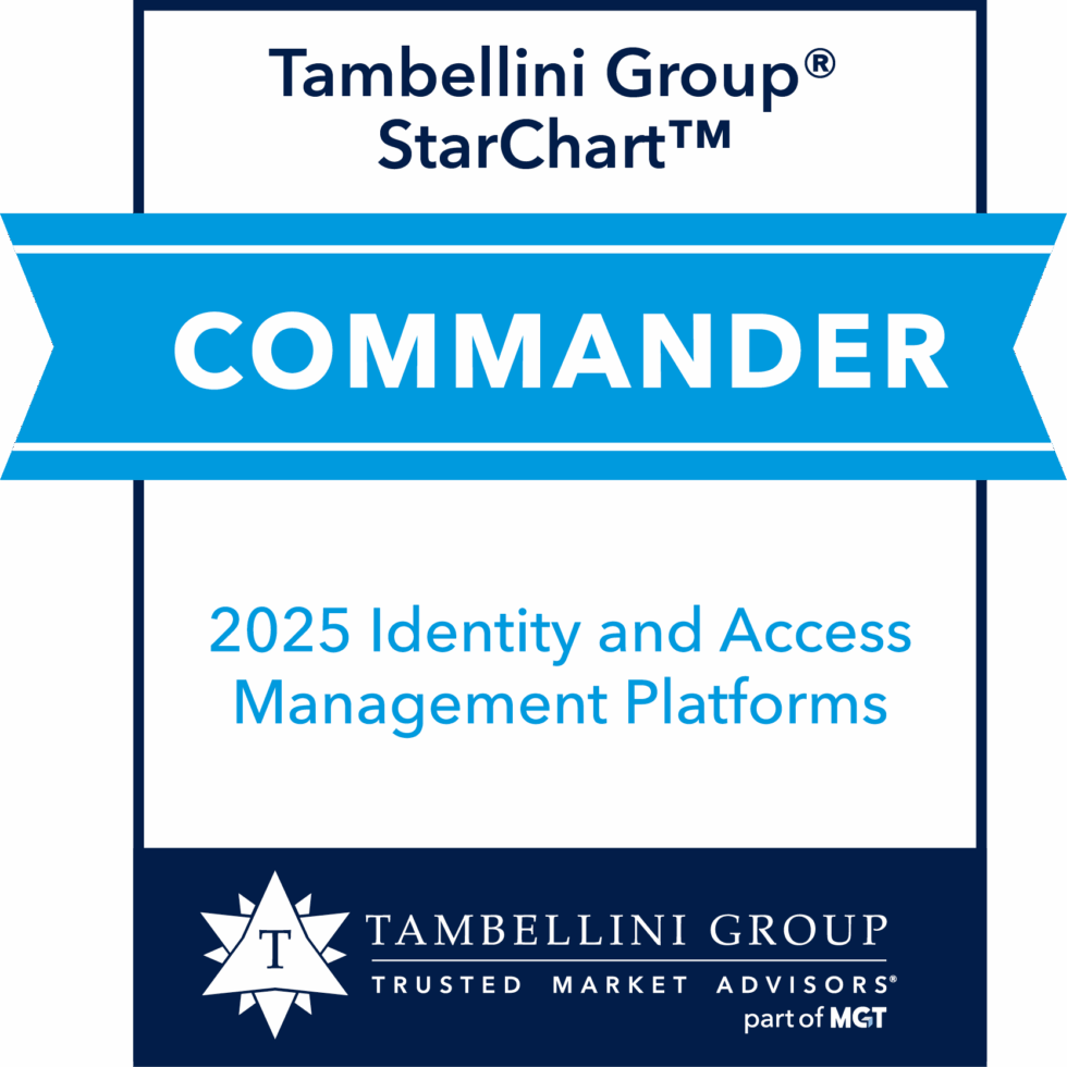 Fischer Identity | Unified Identity Governance & Access Management for ...